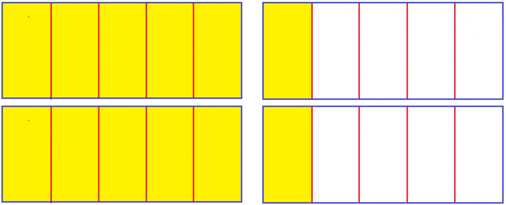 How to Convert a Fraction to a Decimal – and Why – The Math Doctors