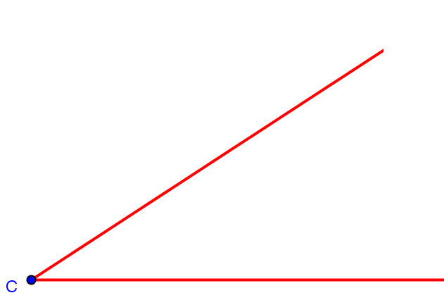What is Cosine – With a Twist – The Math Doctors