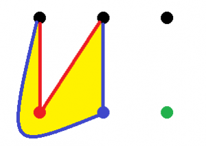 Frequently Questioned Answers: Three Utilities – The Math Doctors
