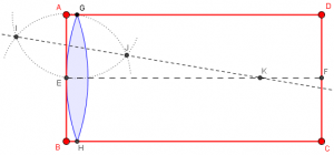 Making a Sphere from Flat Material – The Math Doctors