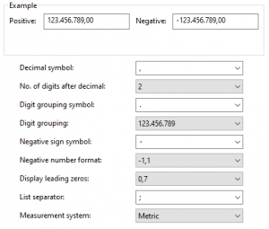 Decimals, Commas, Thousands, and Lakhs – The Math Doctors