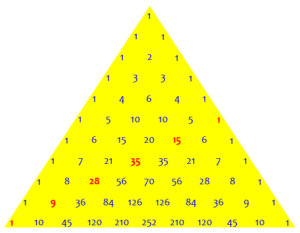 Fibonacci Word Problems I: Basic – The Math Doctors