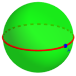 Degenerate Polygons – The Math Doctors