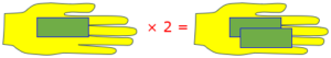 Is Zero Really a Number? – The Math Doctors