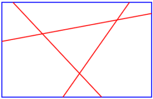 Dealing with Infinity in Probability Problems – The Math Doctors