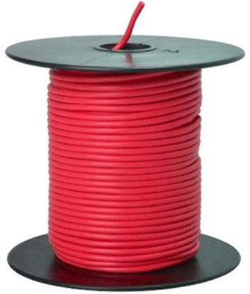 Finding Length of a Roll: Facing Reality – The Math Doctors