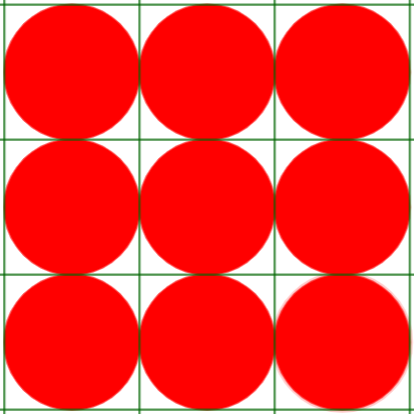 Finding Length of a Roll: Facing Reality – The Math Doctors