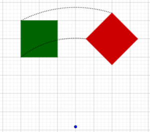 Slides, Turns, and Flips: Transformations in Geometry – The Math Doctors