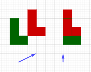 Slides, Turns, and Flips: Transformations in Geometry – The Math Doctors